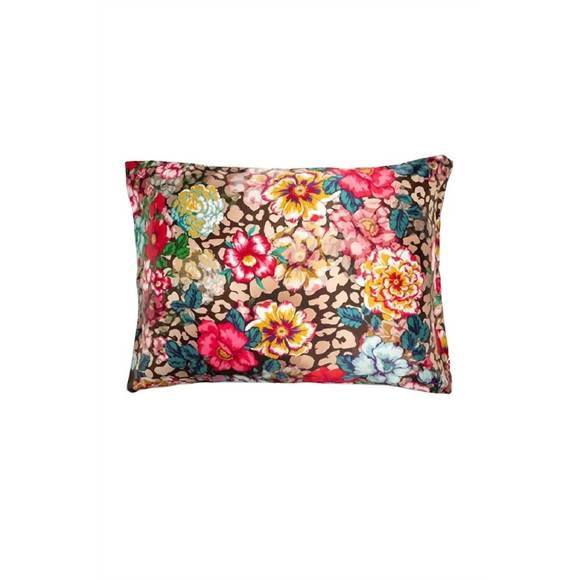 Johnny Was | Bedding | New Johnny Was Decklyn Pillowcase In Multi ...